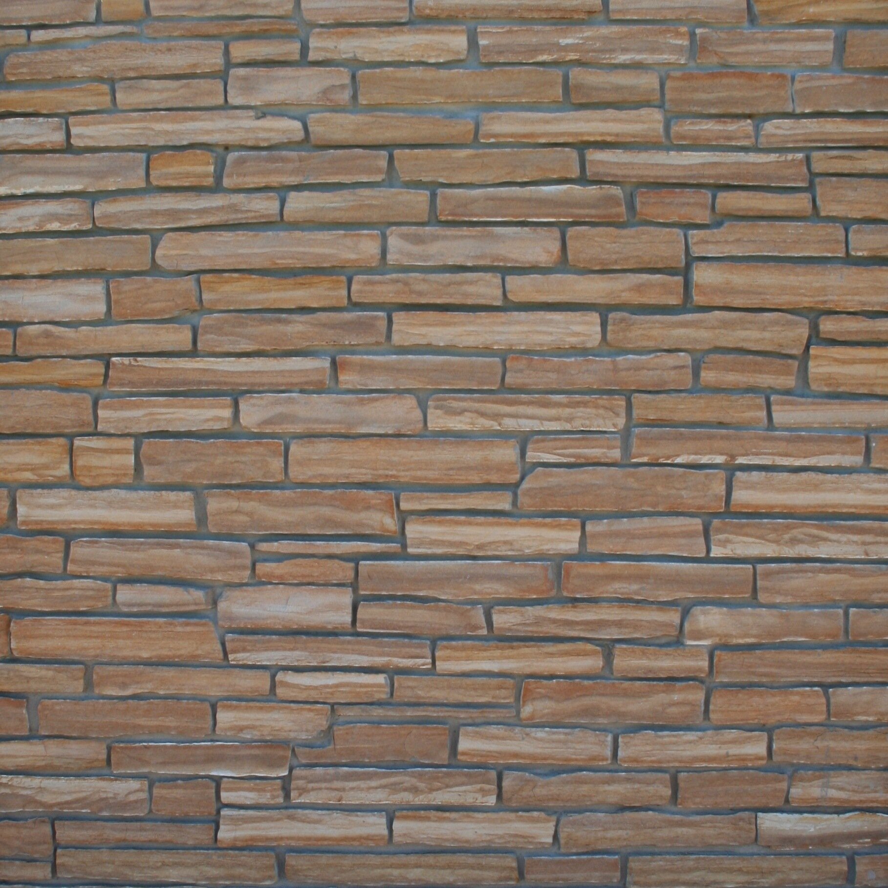 Architectural Stone — Krukowski Stone