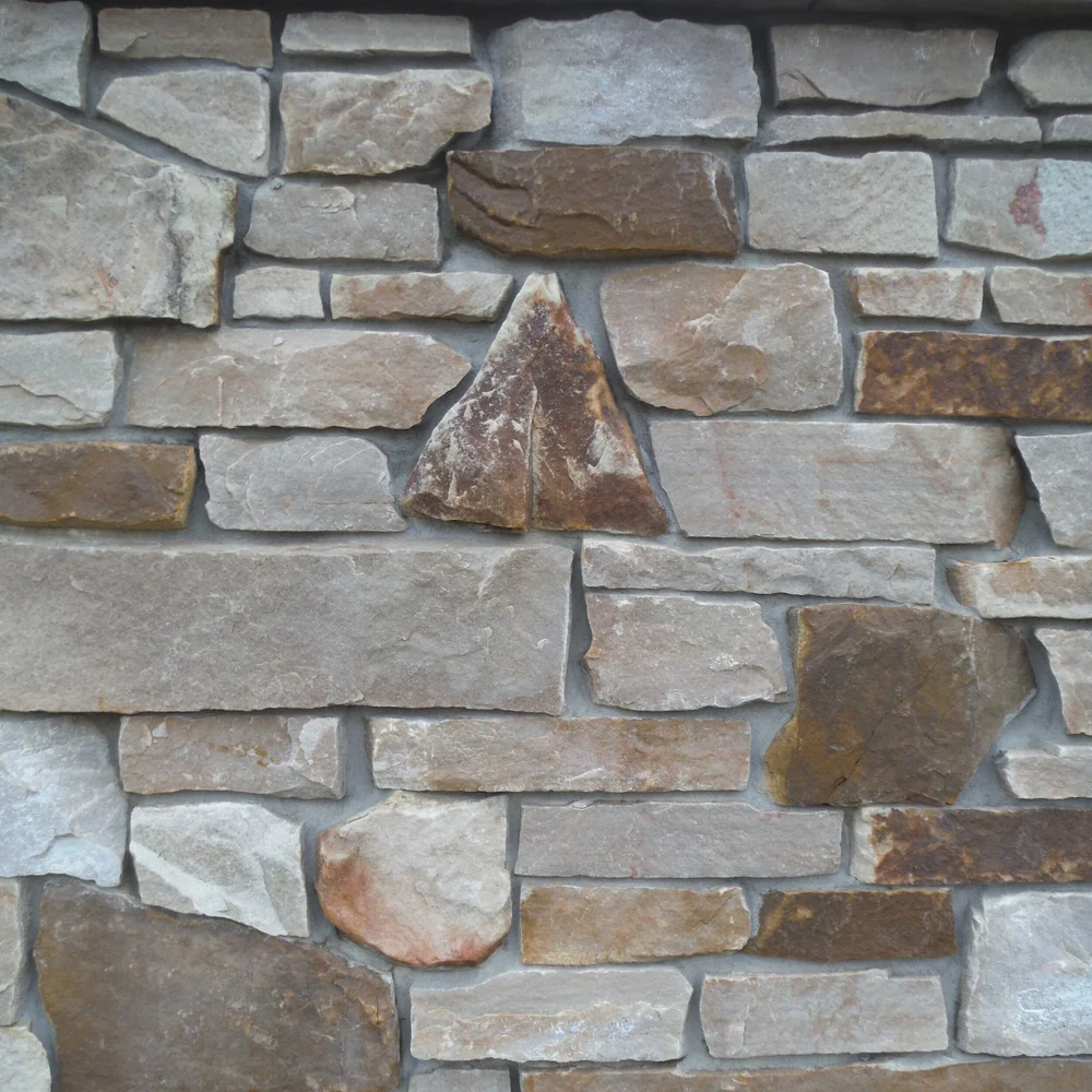 Architectural Stone — Krukowski Stone