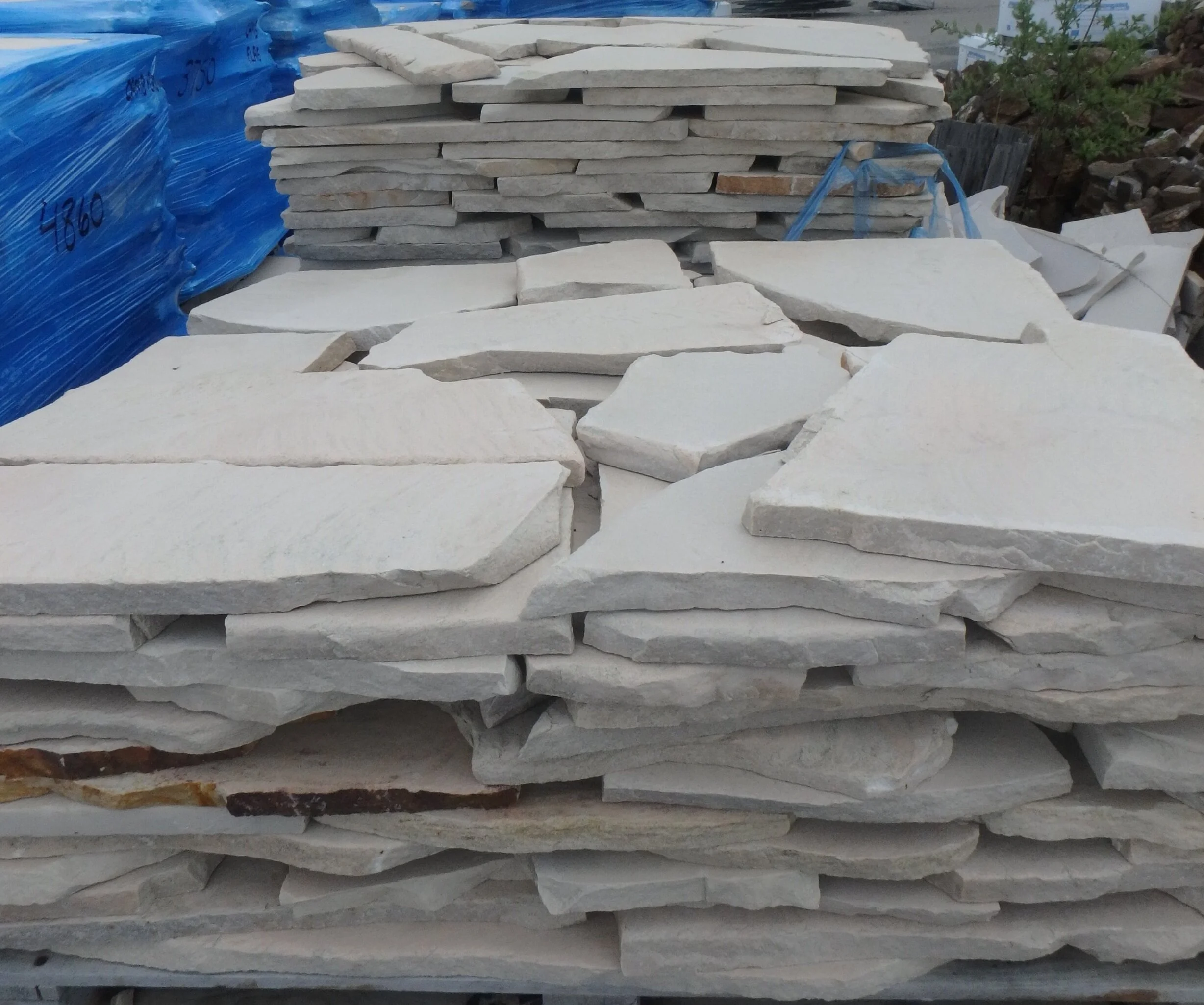 Gallery 1 — Krukowski Stone