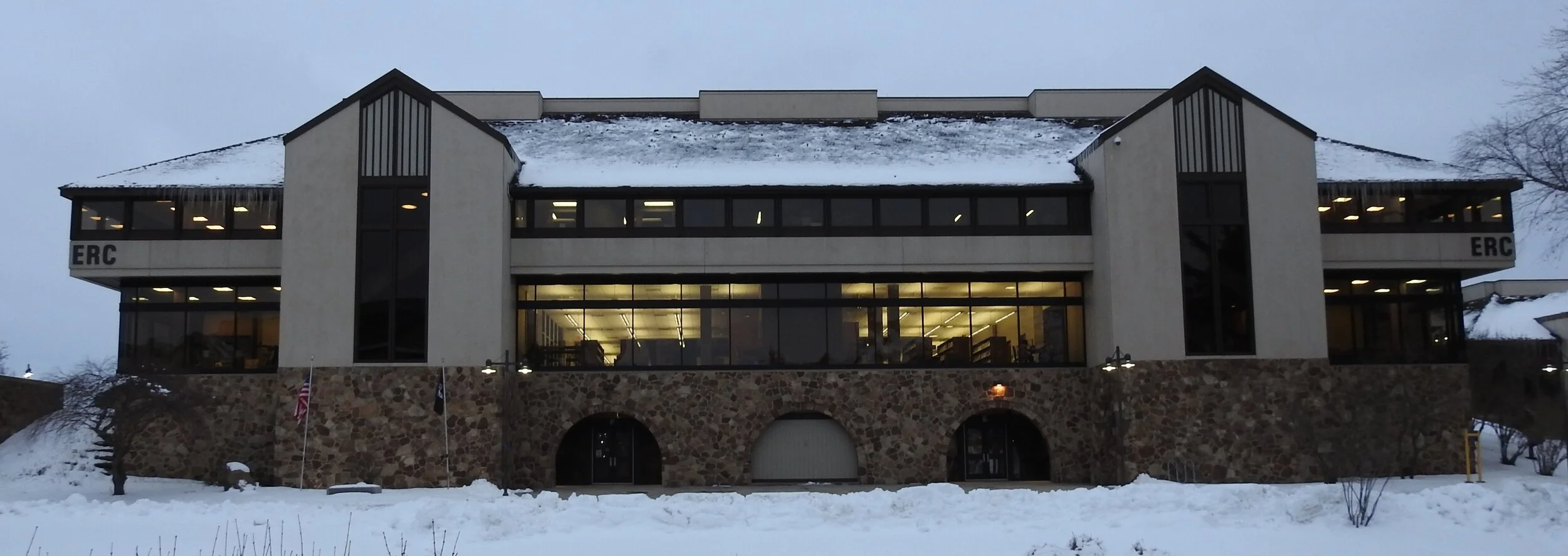 Gallery 1 — Krukowski Stone