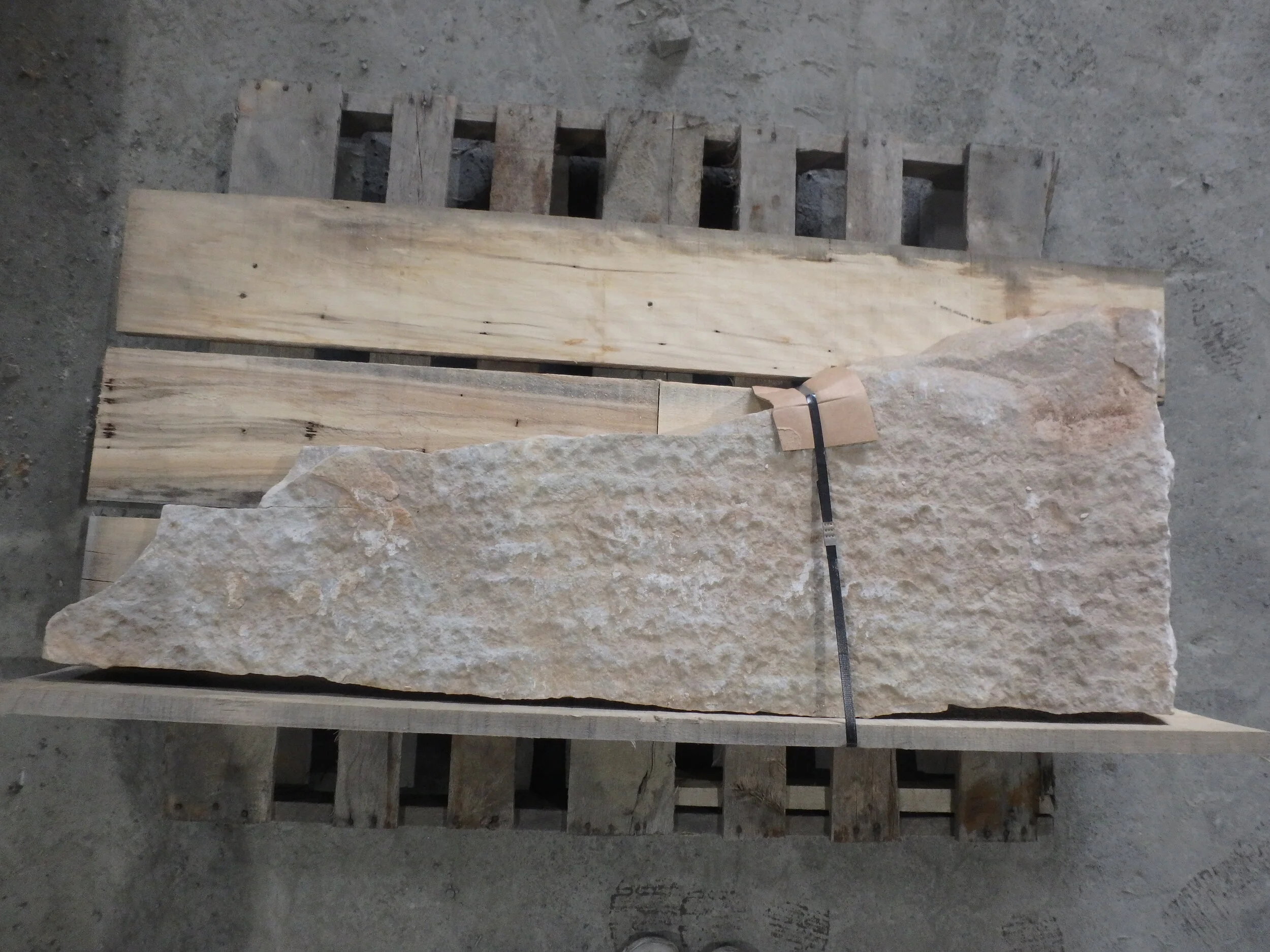 Gallery 3 — Krukowski Stone