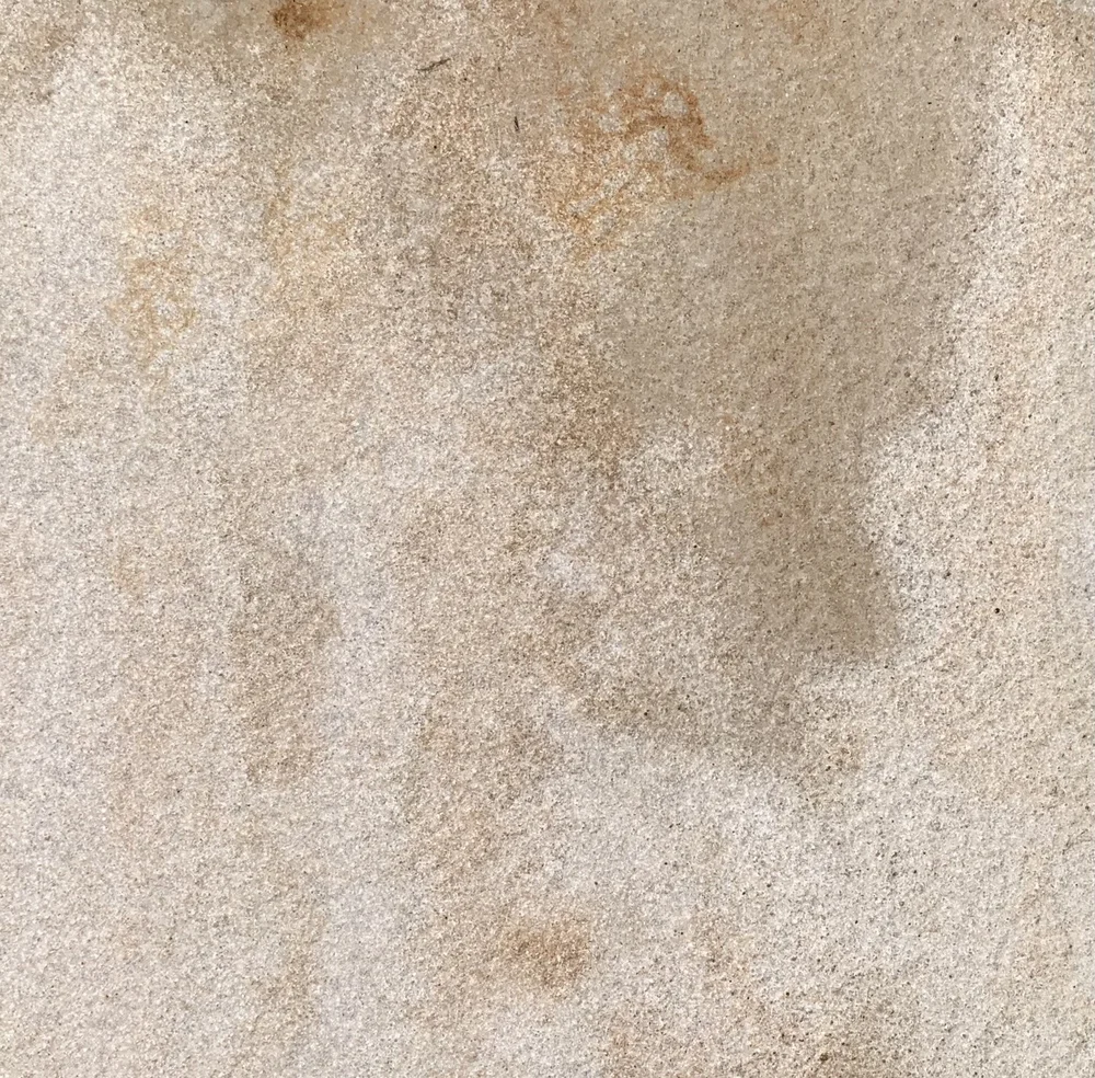 Cambrian Cream™ Textures — Krukowski Stone