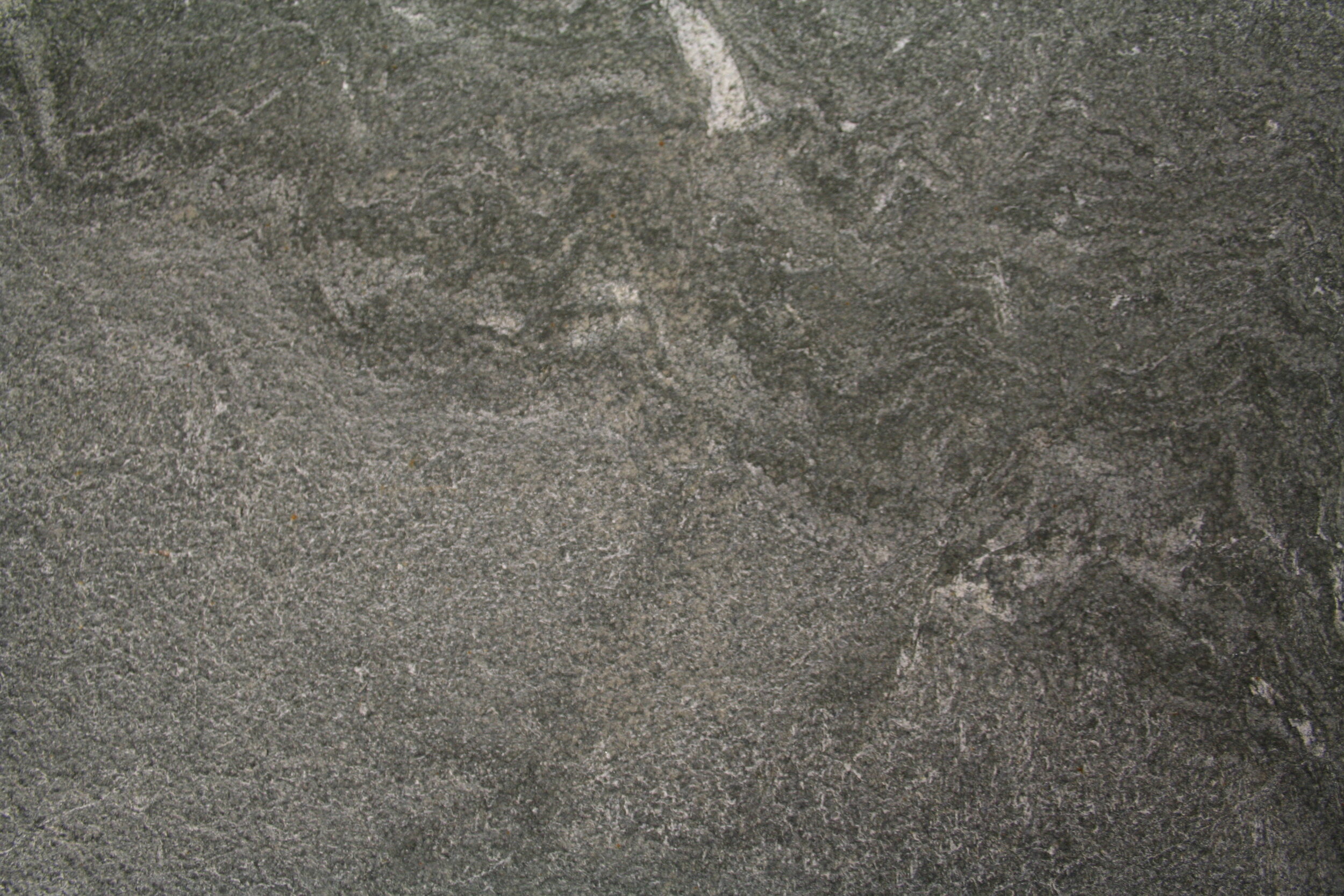 Aqua Grantique Shot-Blast Texture — Krukowski Stone