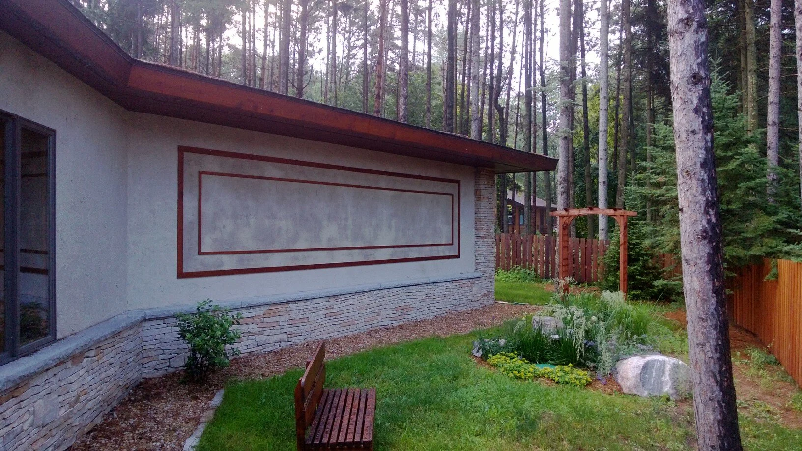 Gallery 1 — Krukowski Stone