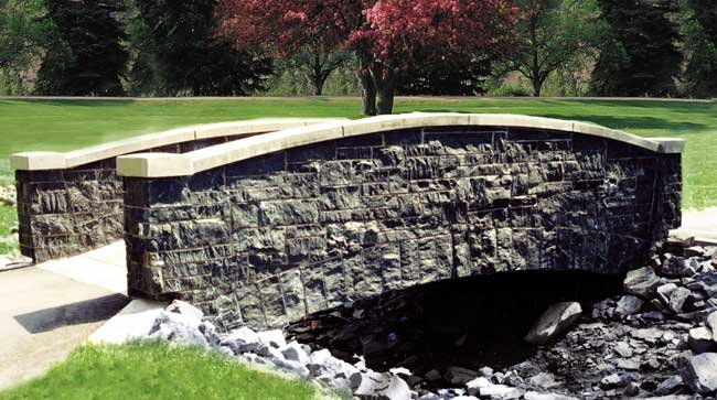 Gallery 1 — Krukowski Stone