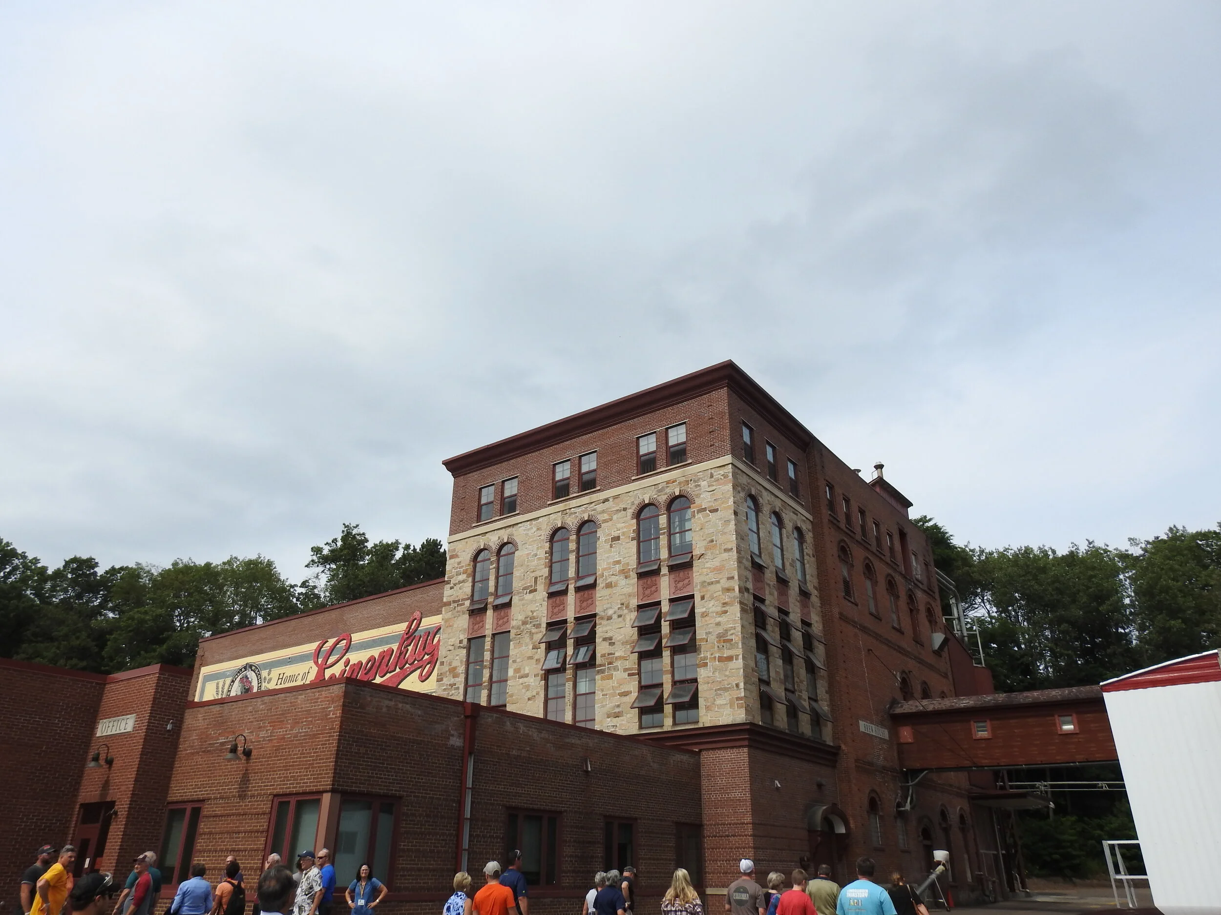 Gallery 1 — Krukowski Stone