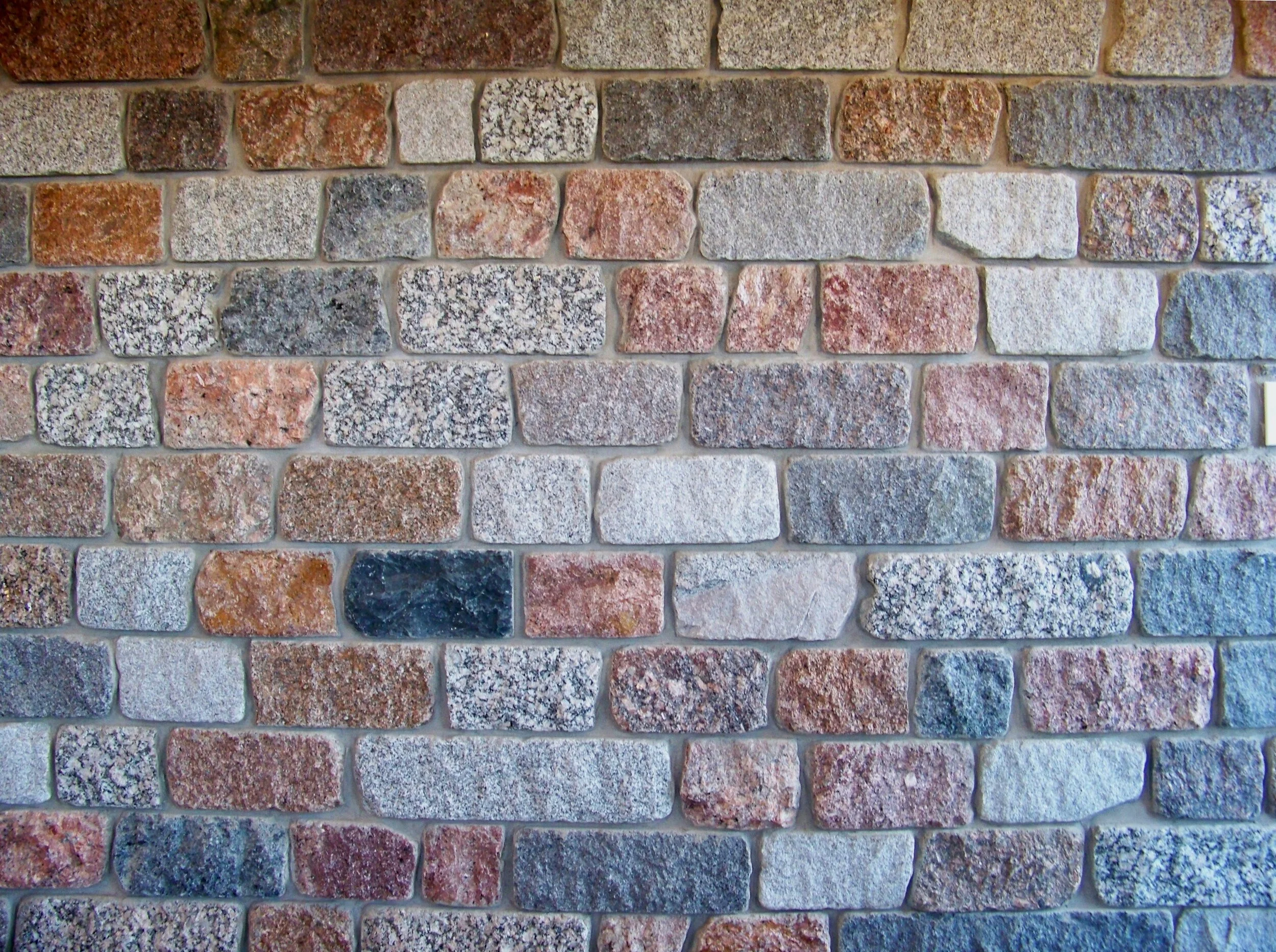 Gallery 1 — Krukowski Stone