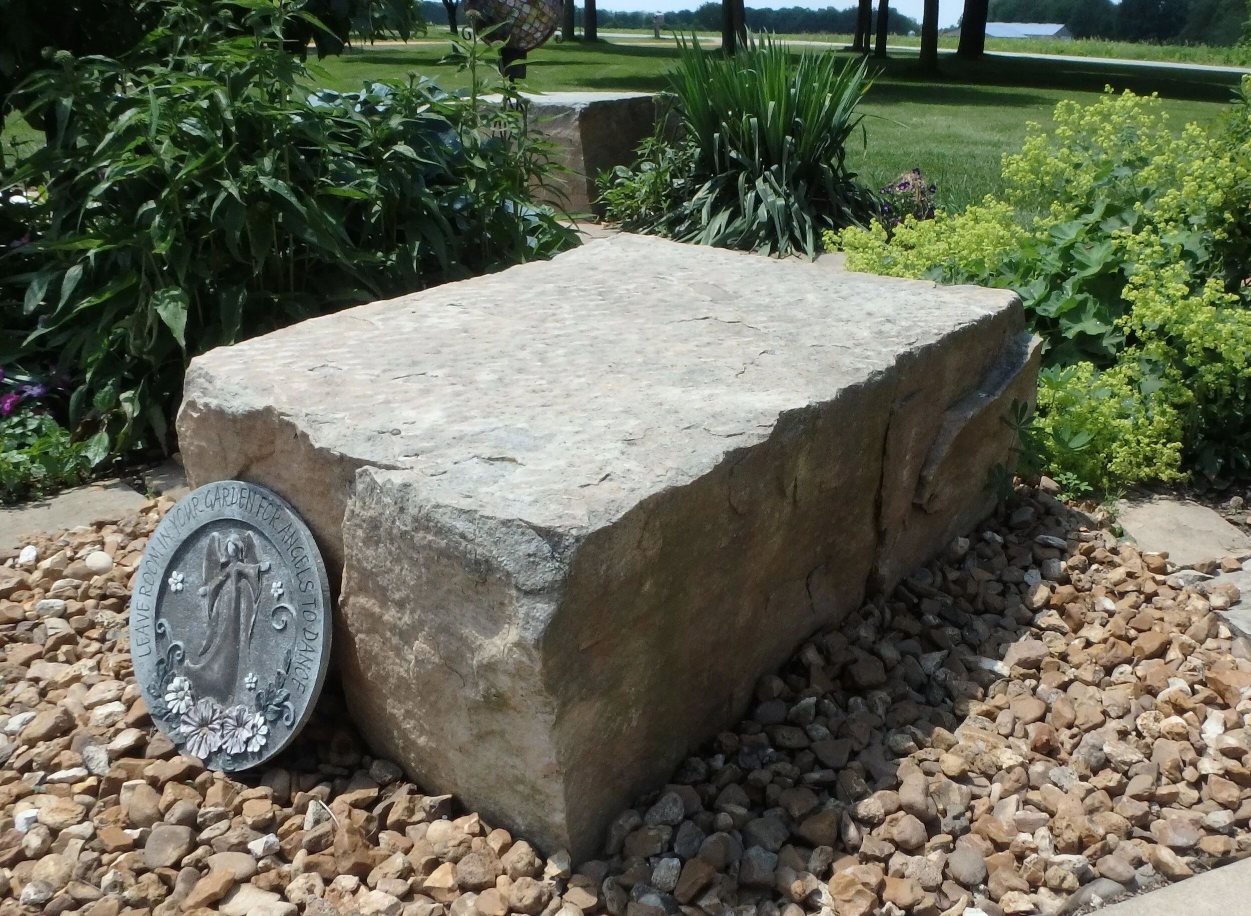 Gallery 1 — Krukowski Stone