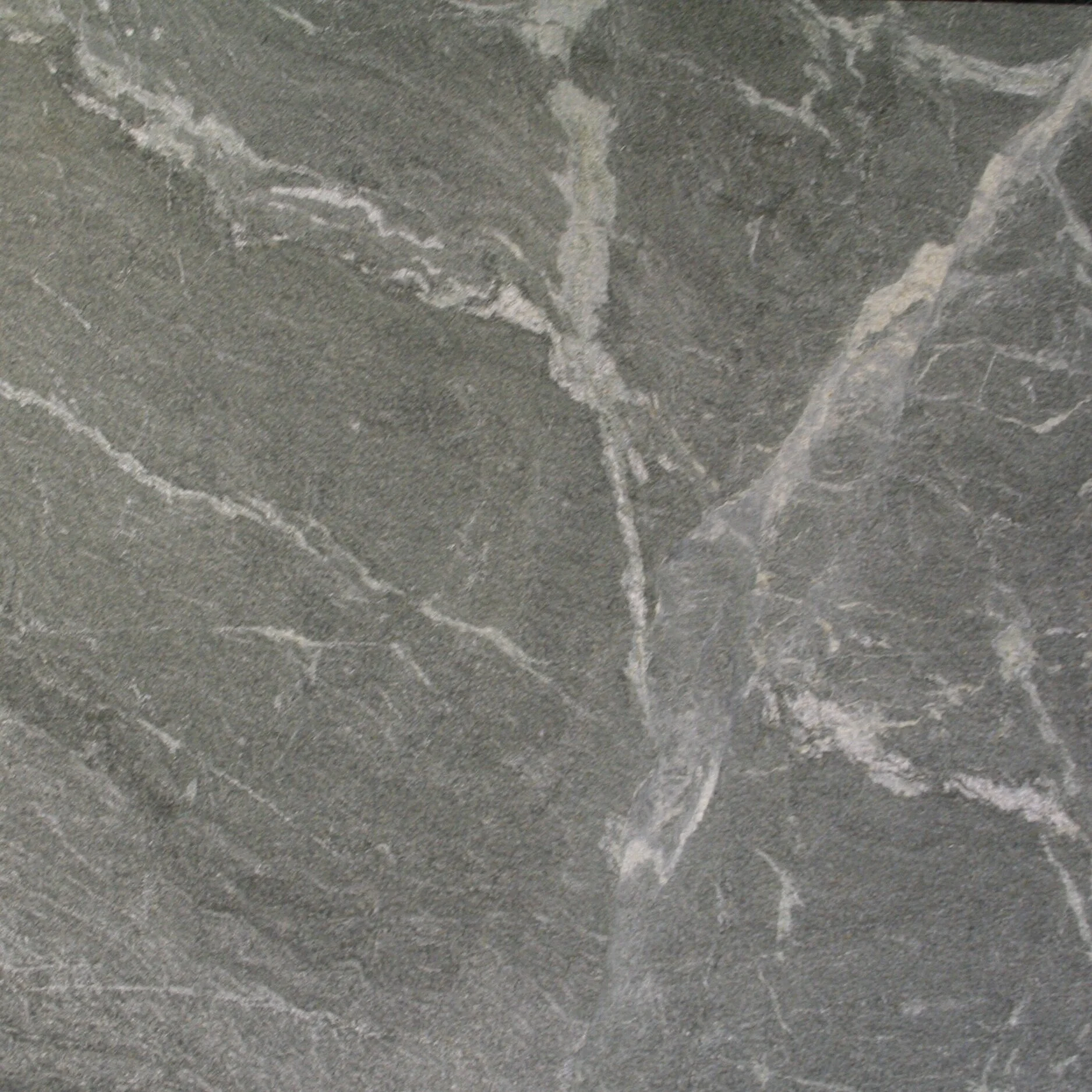 Aqua Grantique Shot-Blast Texture — Krukowski Stone