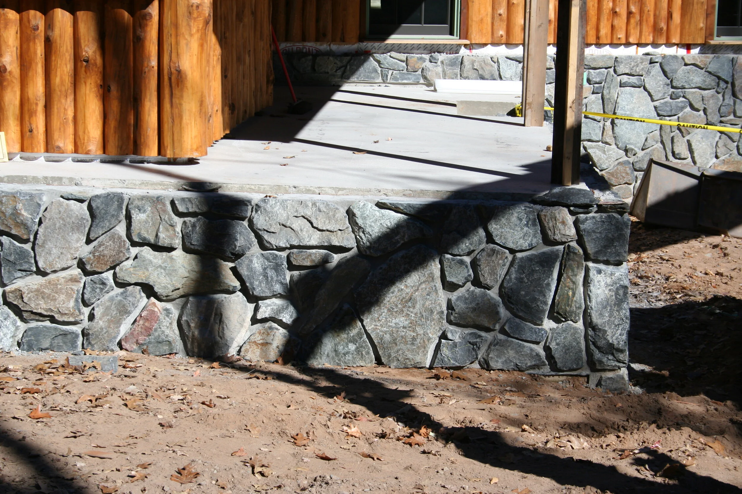 Gallery 1 — Krukowski Stone