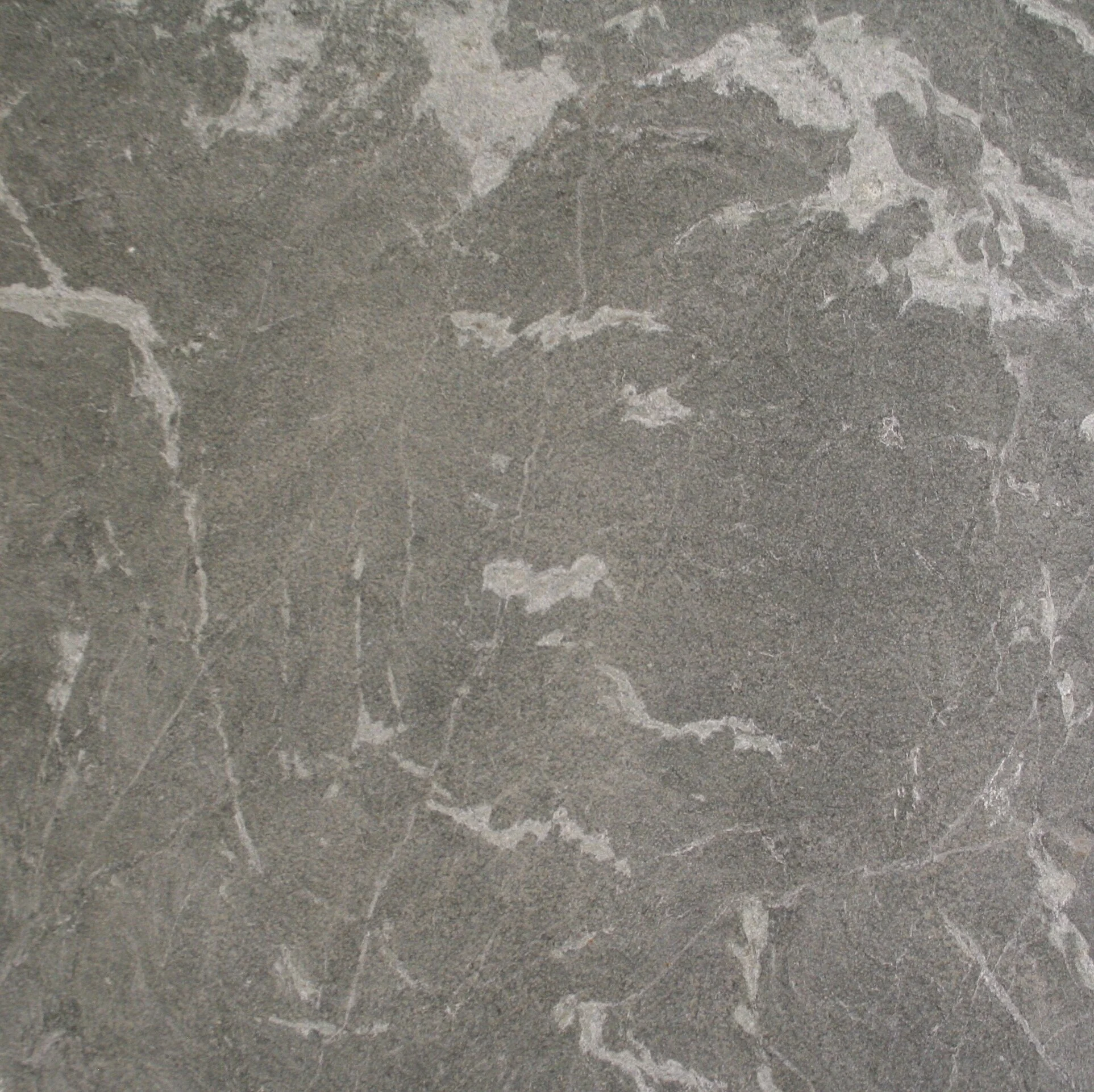 Aqua Grantique Shot-Blast Texture — Krukowski Stone