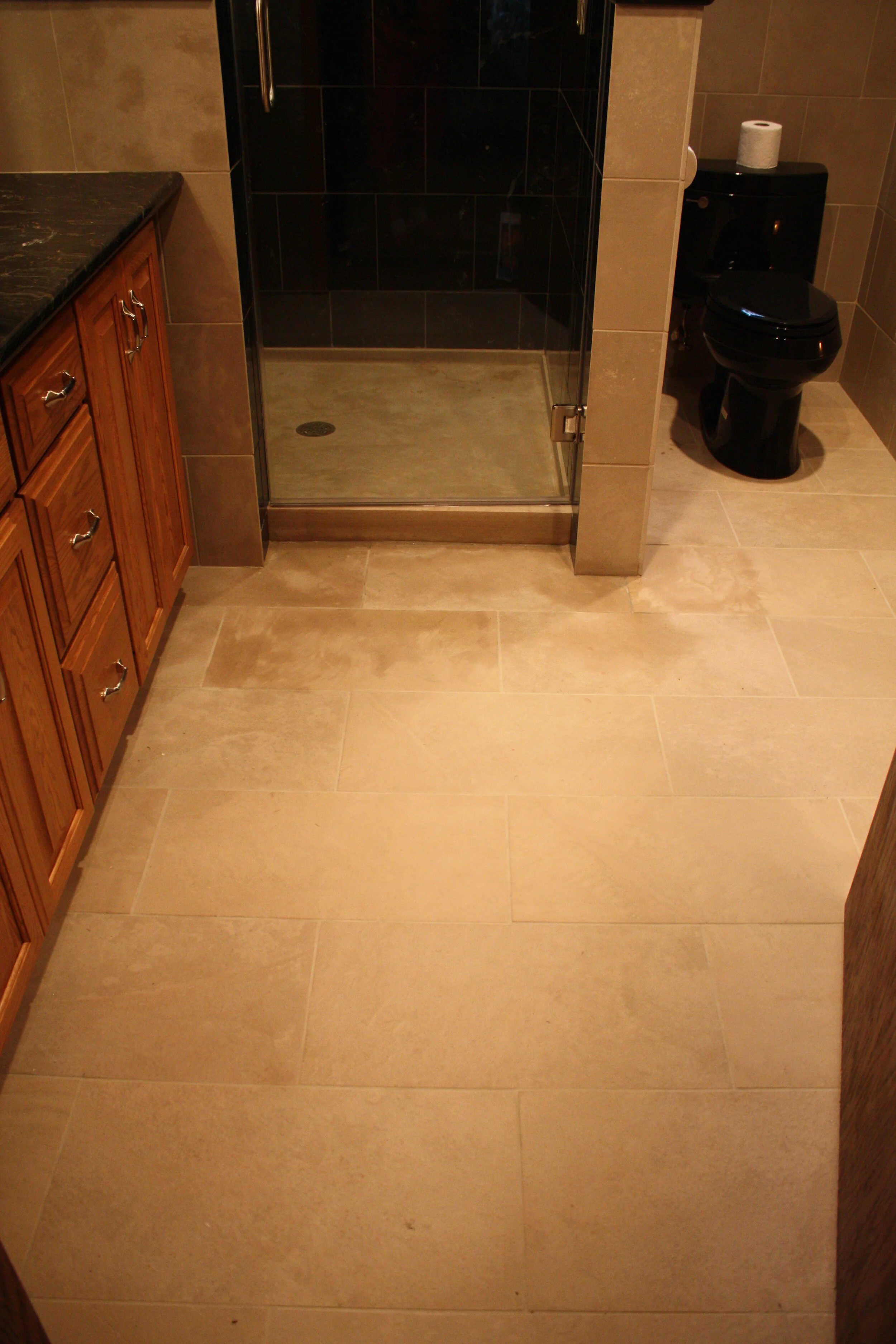 Gallery 1 — Krukowski Stone