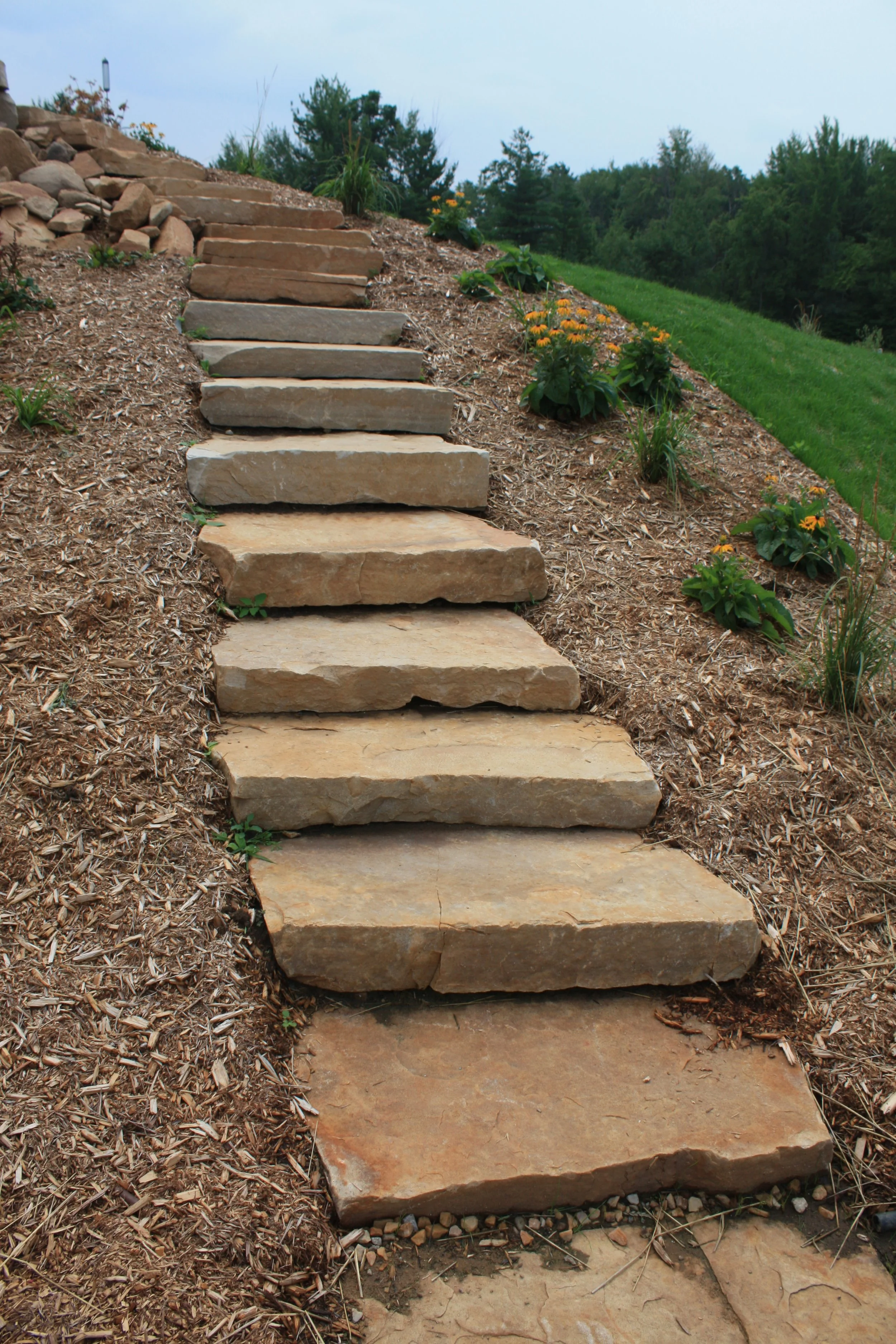 Gallery 1 — Krukowski Stone