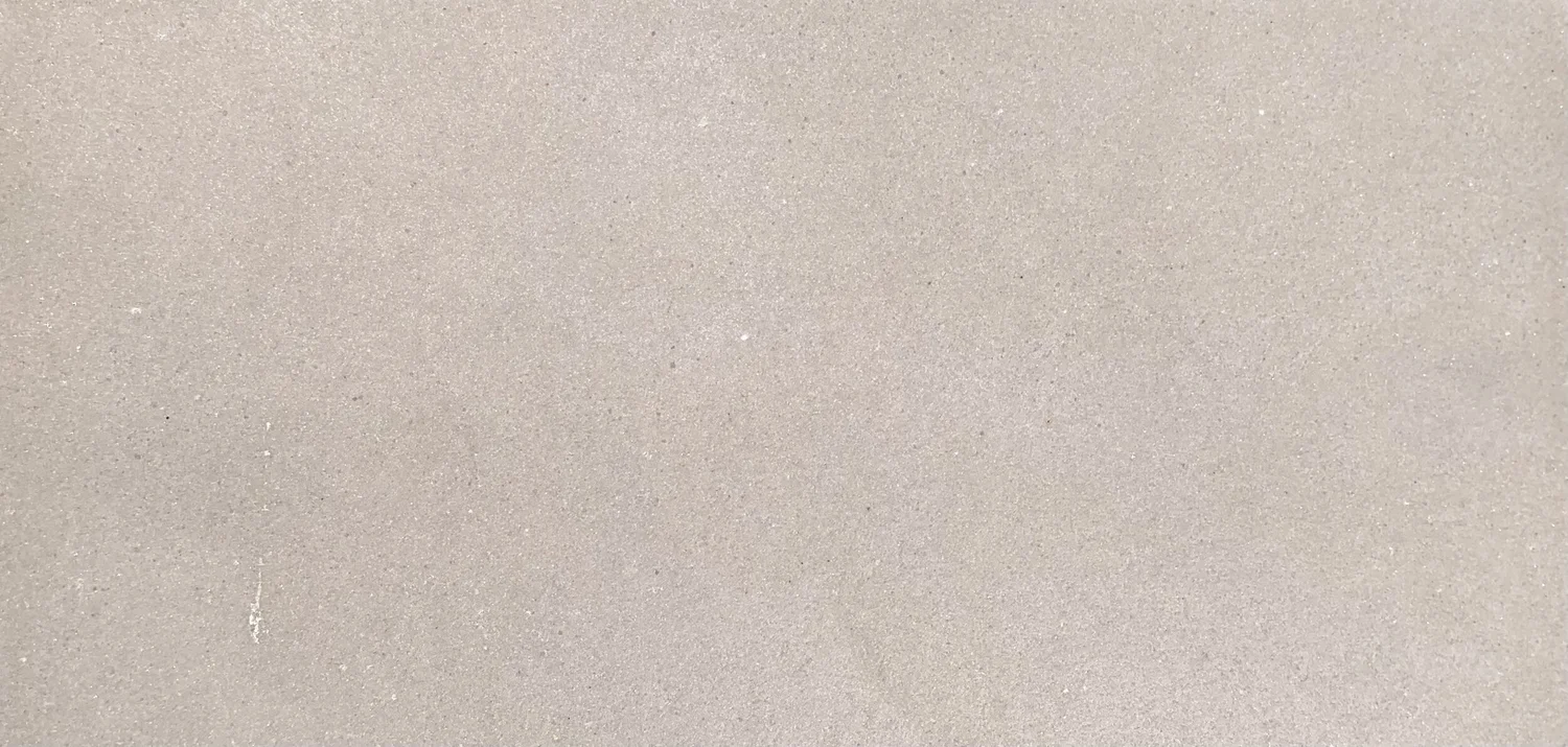 Cambrian Cream Brushed Texture — Krukowski Stone