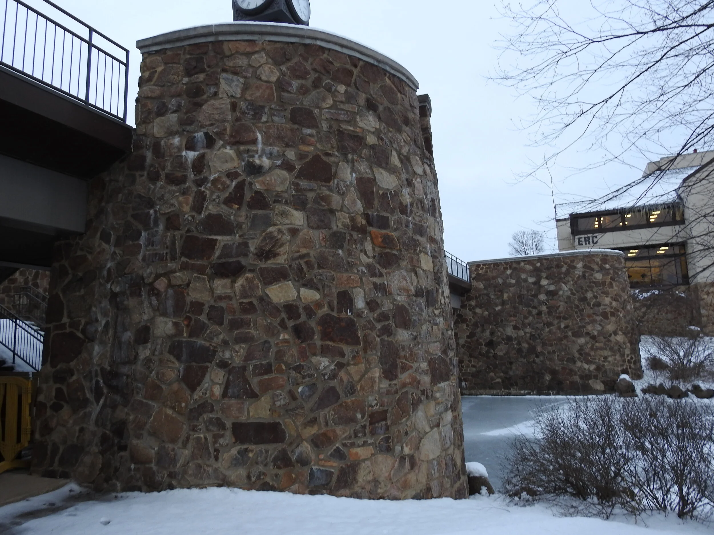 Gallery 1 — Krukowski Stone