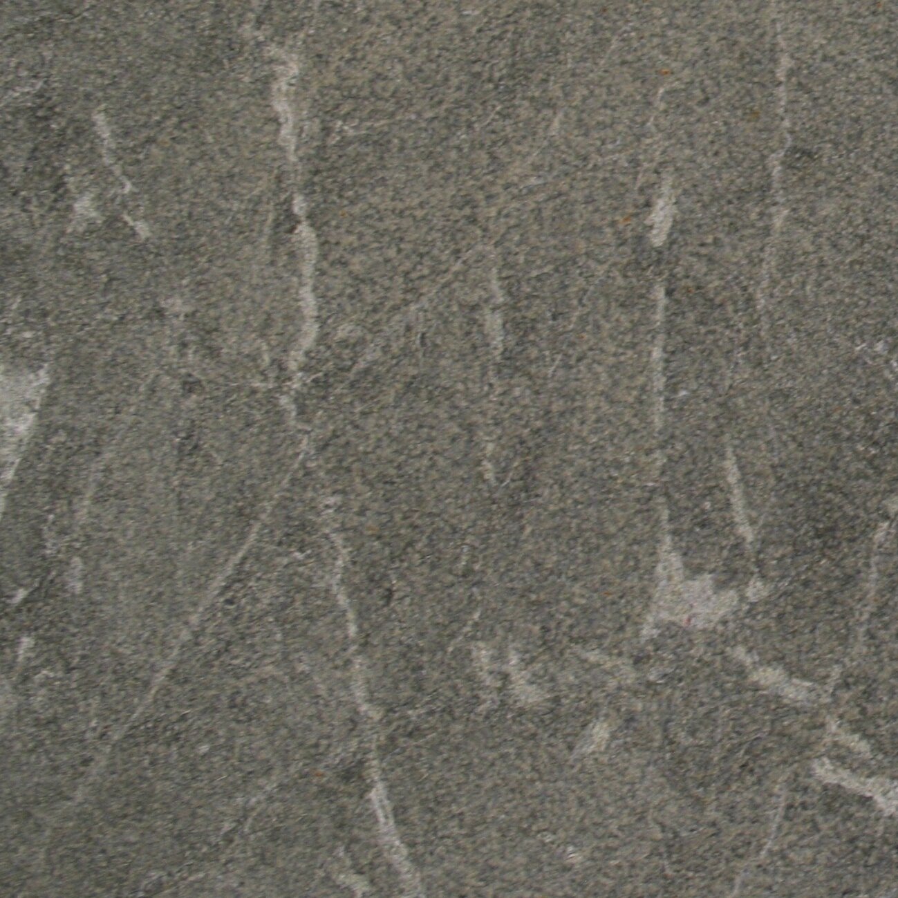 Aqua Grantique Shot-Blast Texture — Krukowski Stone