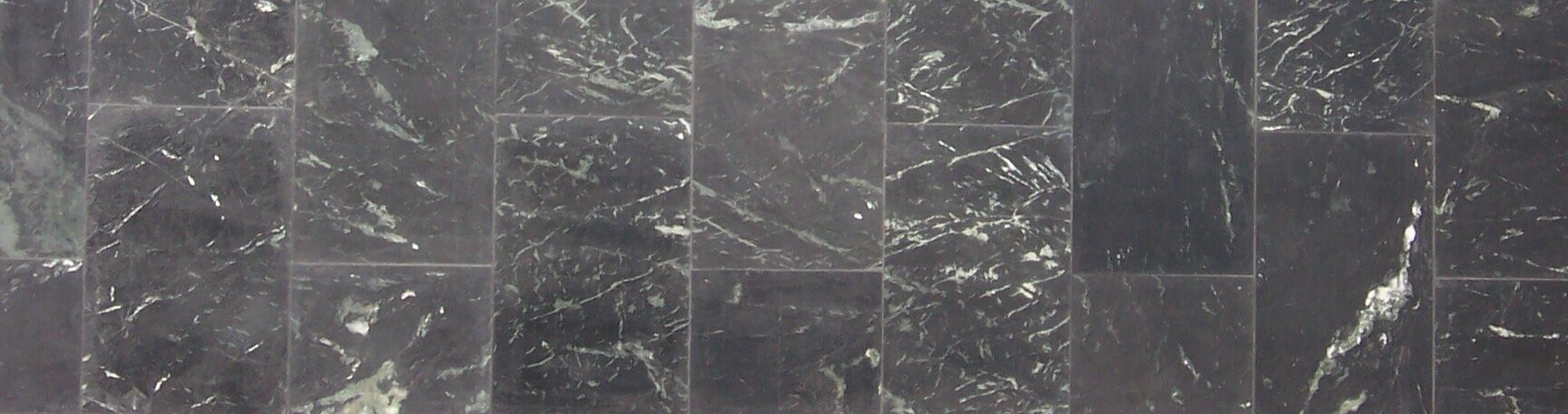 Aqua Grantique™ Brushed Cladding Panels — Krukowski Stone