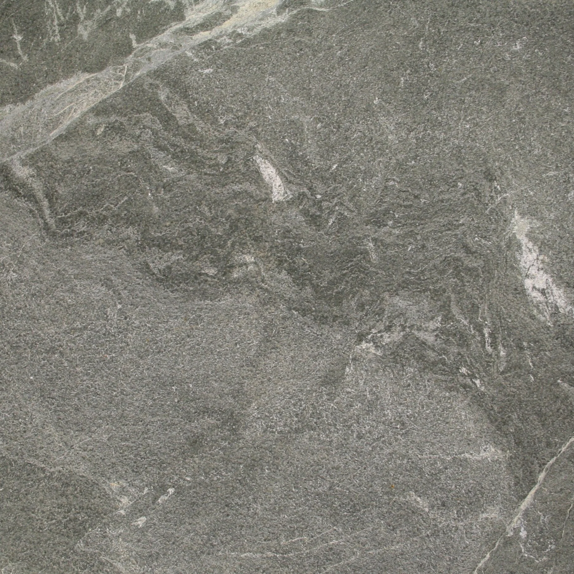Aqua Grantique Shot-Blast Texture — Krukowski Stone