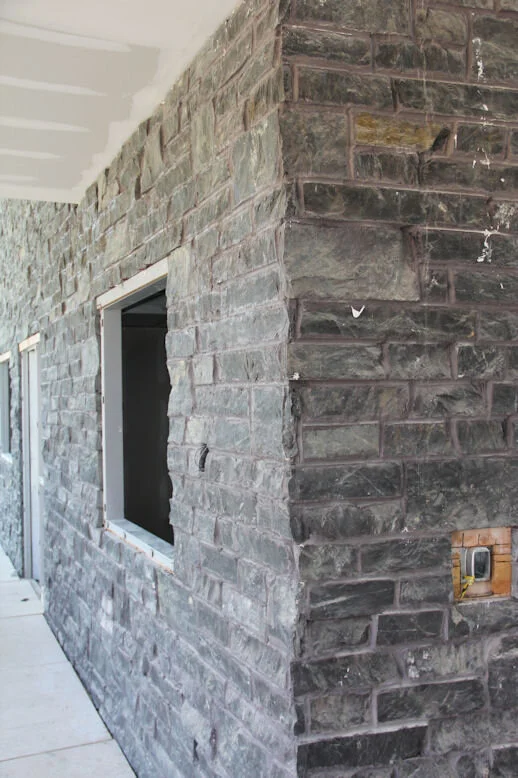 Gallery 1 — Krukowski Stone