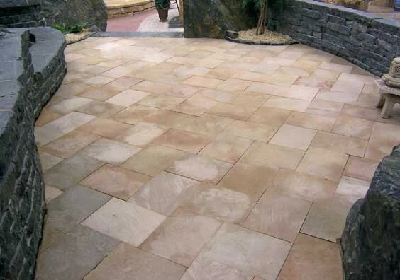 Gallery 1 — Krukowski Stone