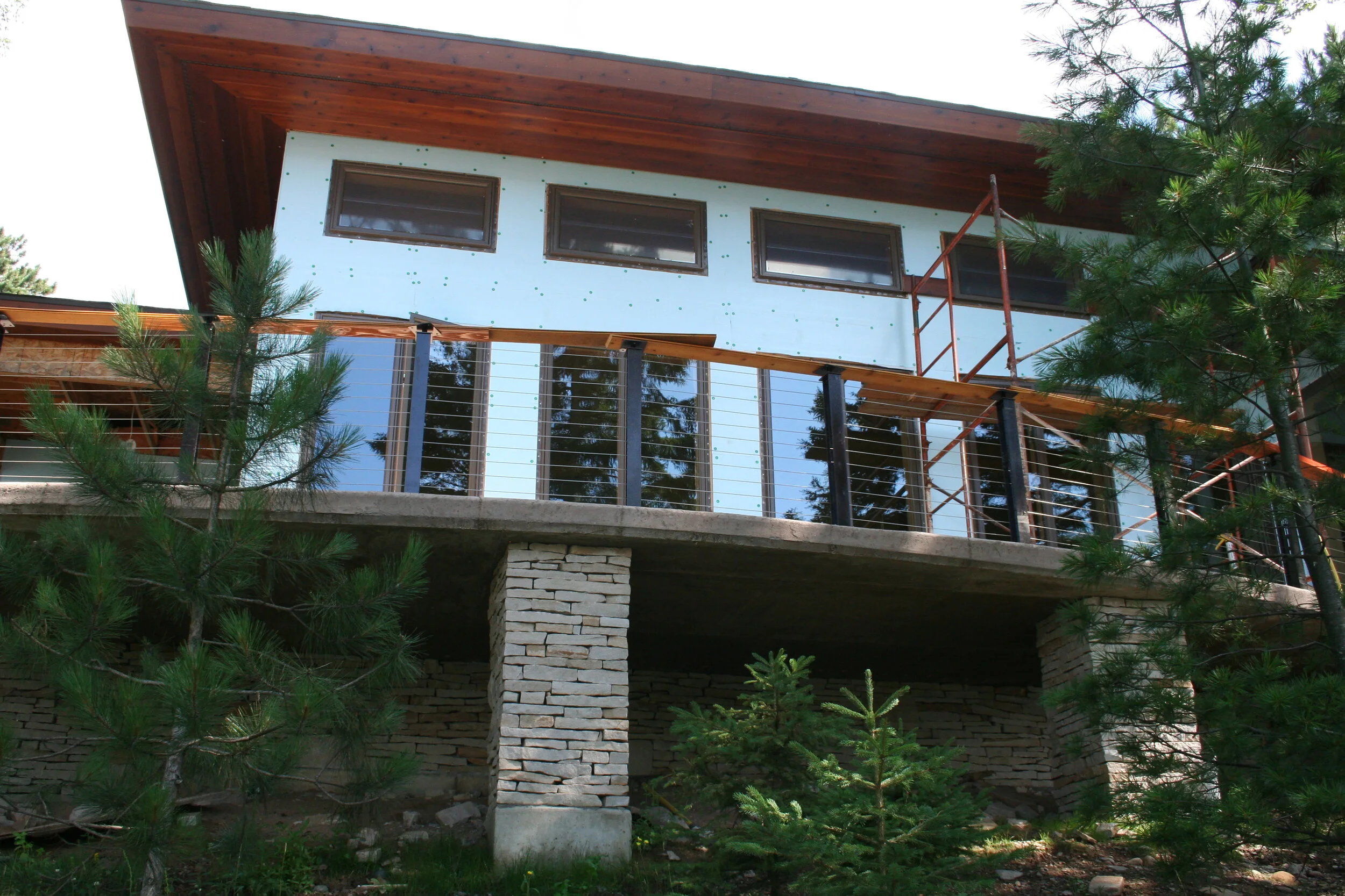 Gallery 1 — Krukowski Stone