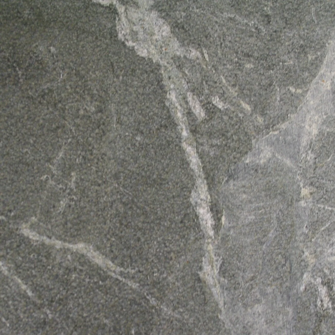 Aqua Grantique Shot-Blast Texture — Krukowski Stone
