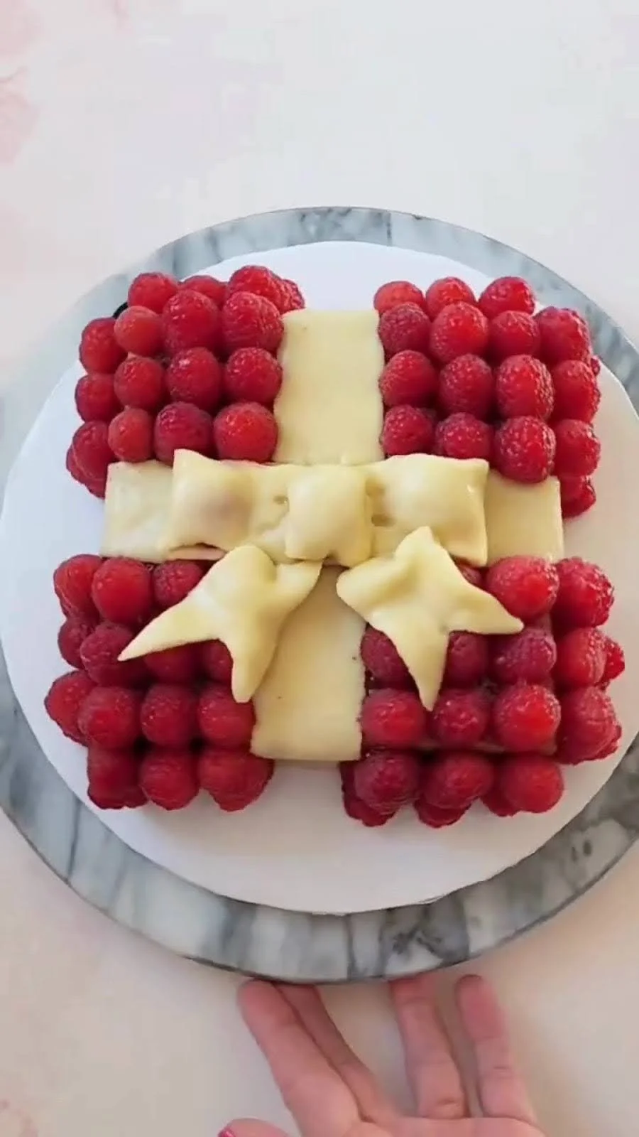 My Top 10 Baking Hacks for Beginners: Secrets to Sweet Success! — Sasha ...