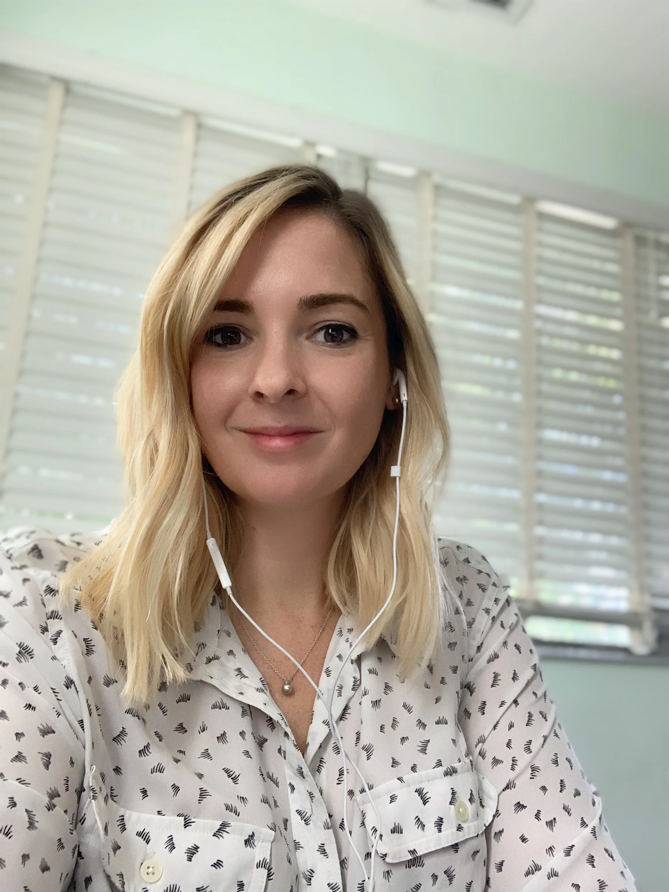 About — Colleen Fallon