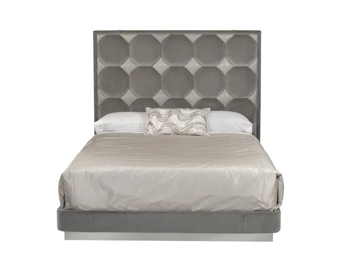 Beds — Interior Crafts Inc.