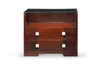 Cabinets — Interior Crafts Inc.