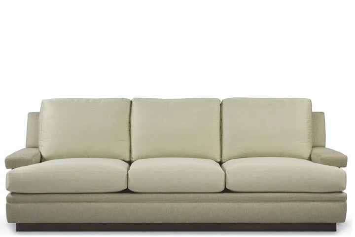 Sofas | Sectionals — Interior Crafts Inc.