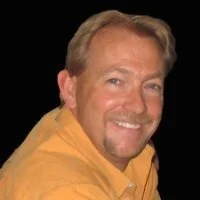 Team & Board Members — Mountain Parks Foundation