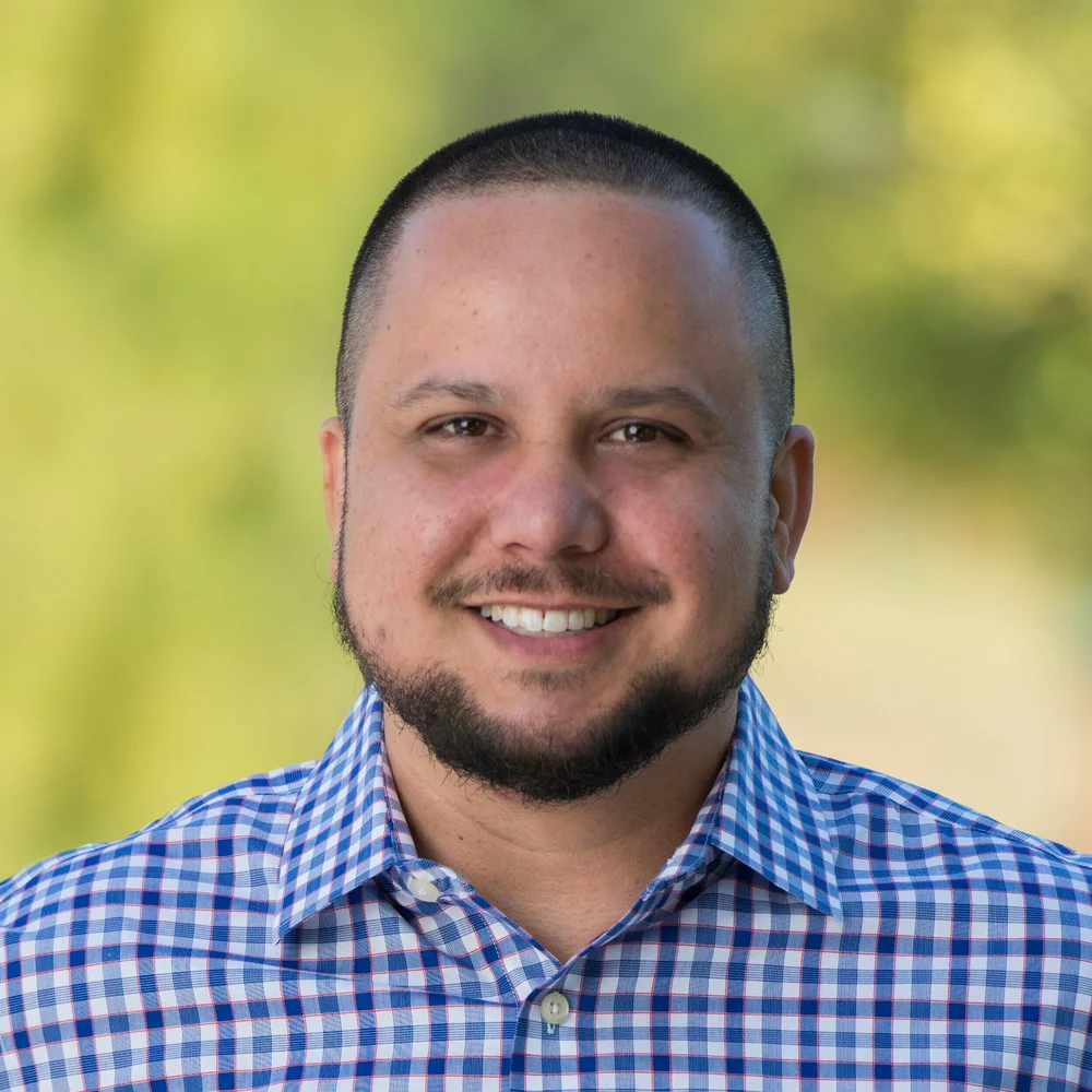 Team & Board — Mountain Parks Foundation