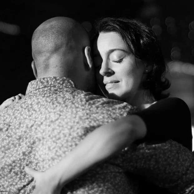 Our Team — Fabrica Tango Academy