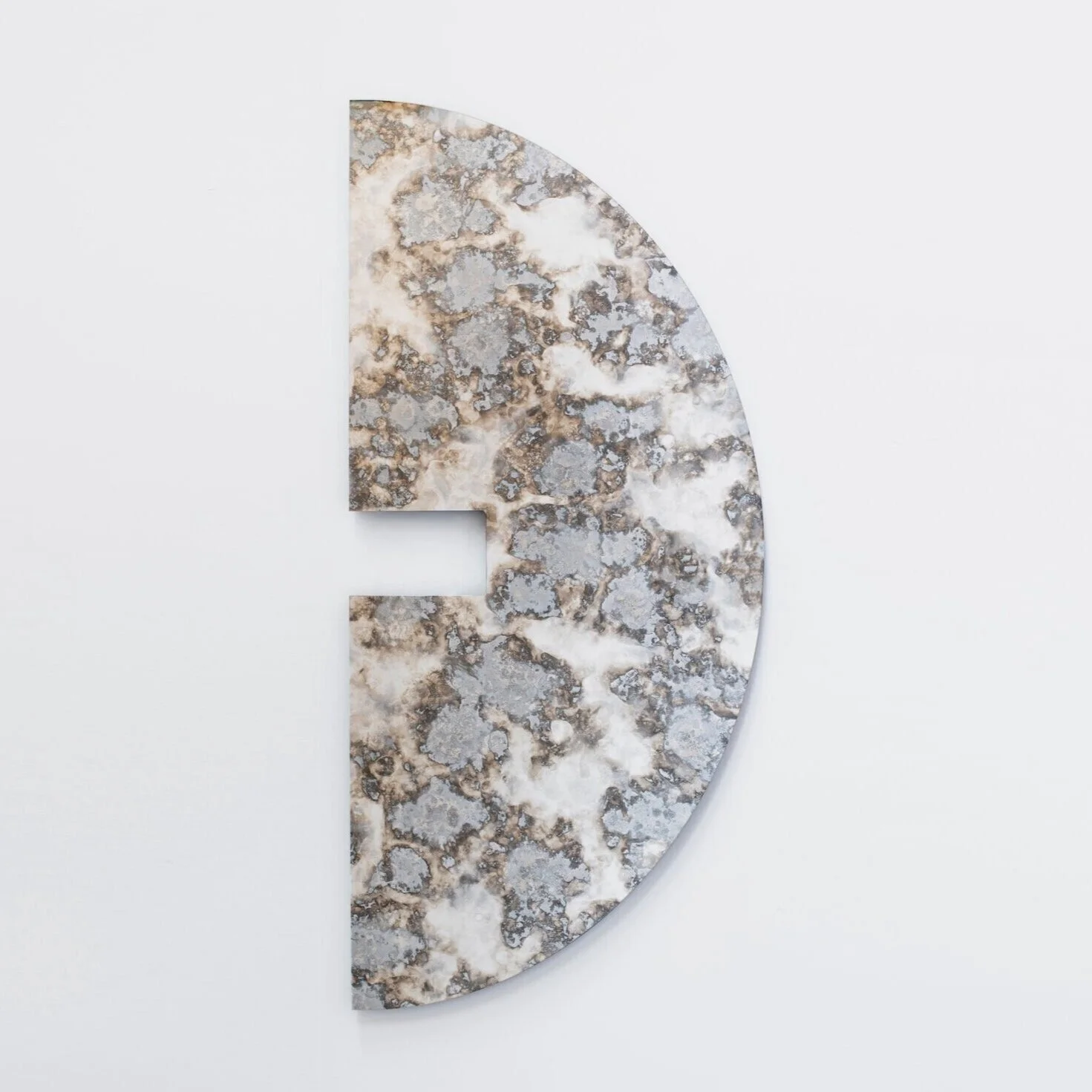 TEXTILES + OBJECTS | MIRRORS + WALL HANGINGS — CKS COLLECTIVE