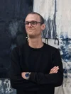 MARC WOOD — CKS COLLECTIVE