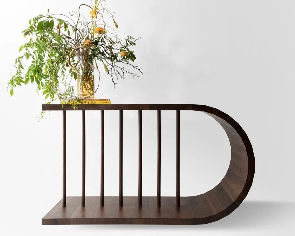 TABLES | COCKTAIL, DINING, TASK, SIDE TABLES — CKS COLLECTIVE