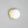 WALL LIGHTS | CKS COLLECTIVE — CKS COLLECTIVE