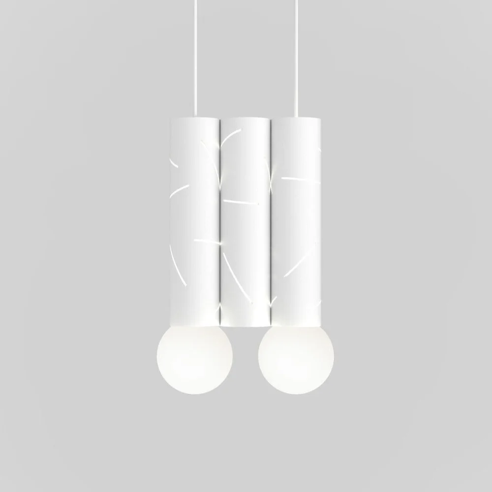 CEILING | PENDANTS — CKS COLLECTIVE