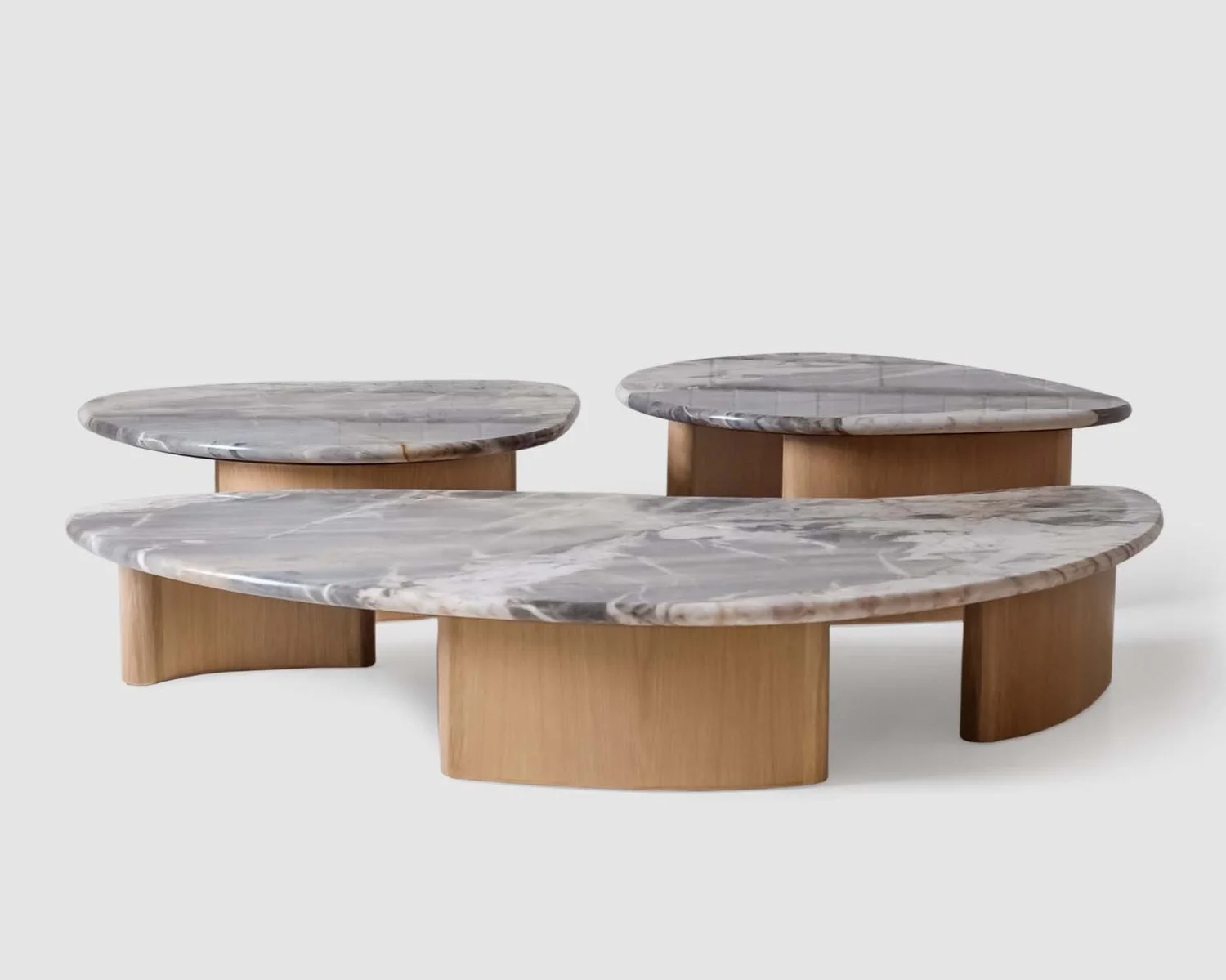 TABLES | COCKTAIL, DINING, TASK, SIDE TABLES — CKS COLLECTIVE