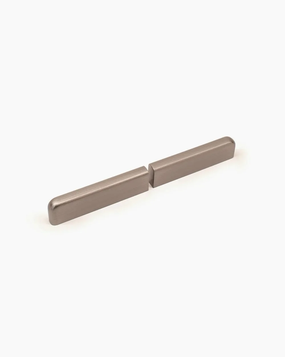 HARDWARE | CKS COLLECTIVE — CKS COLLECTIVE