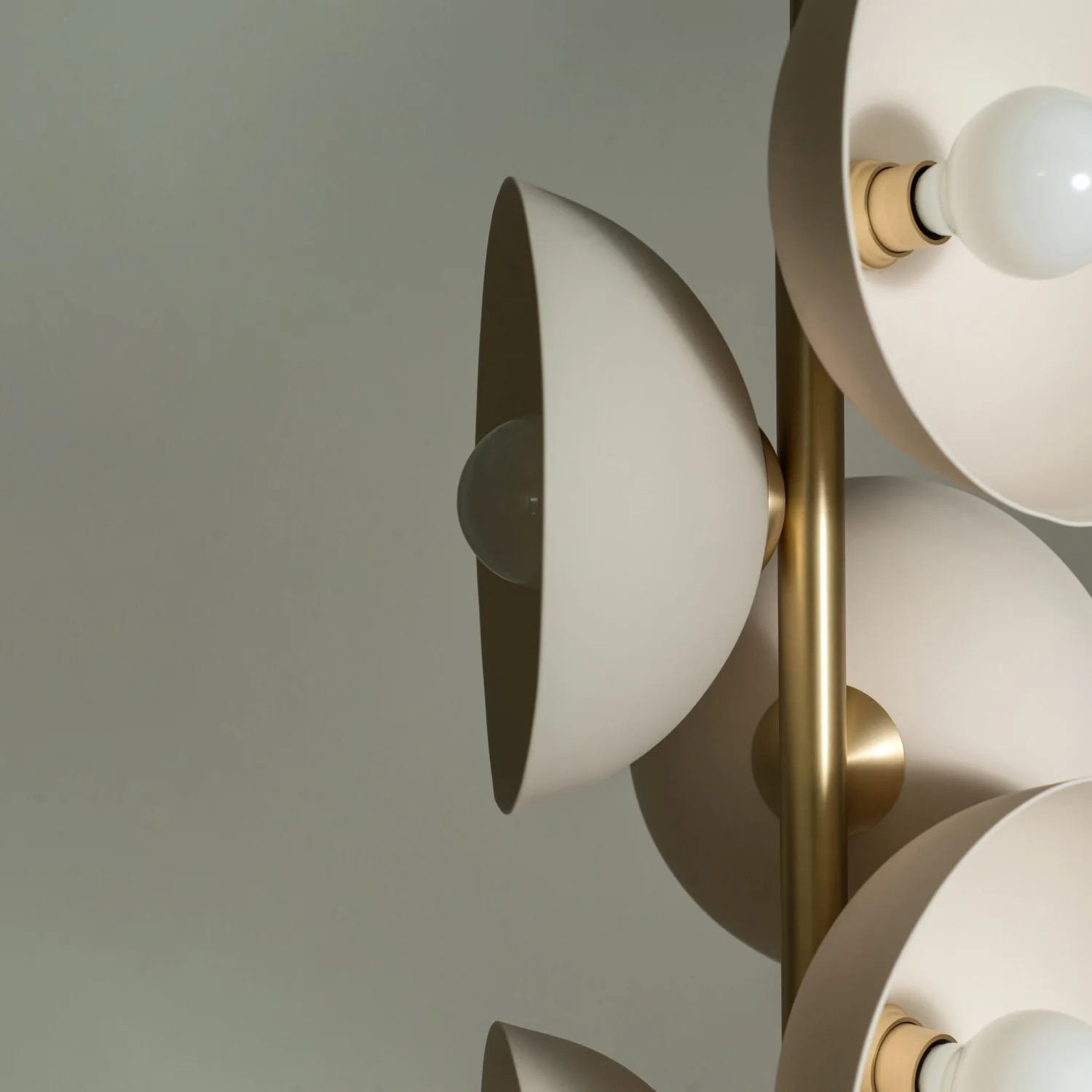 PAX LIGHTING — CKS COLLECTIVE