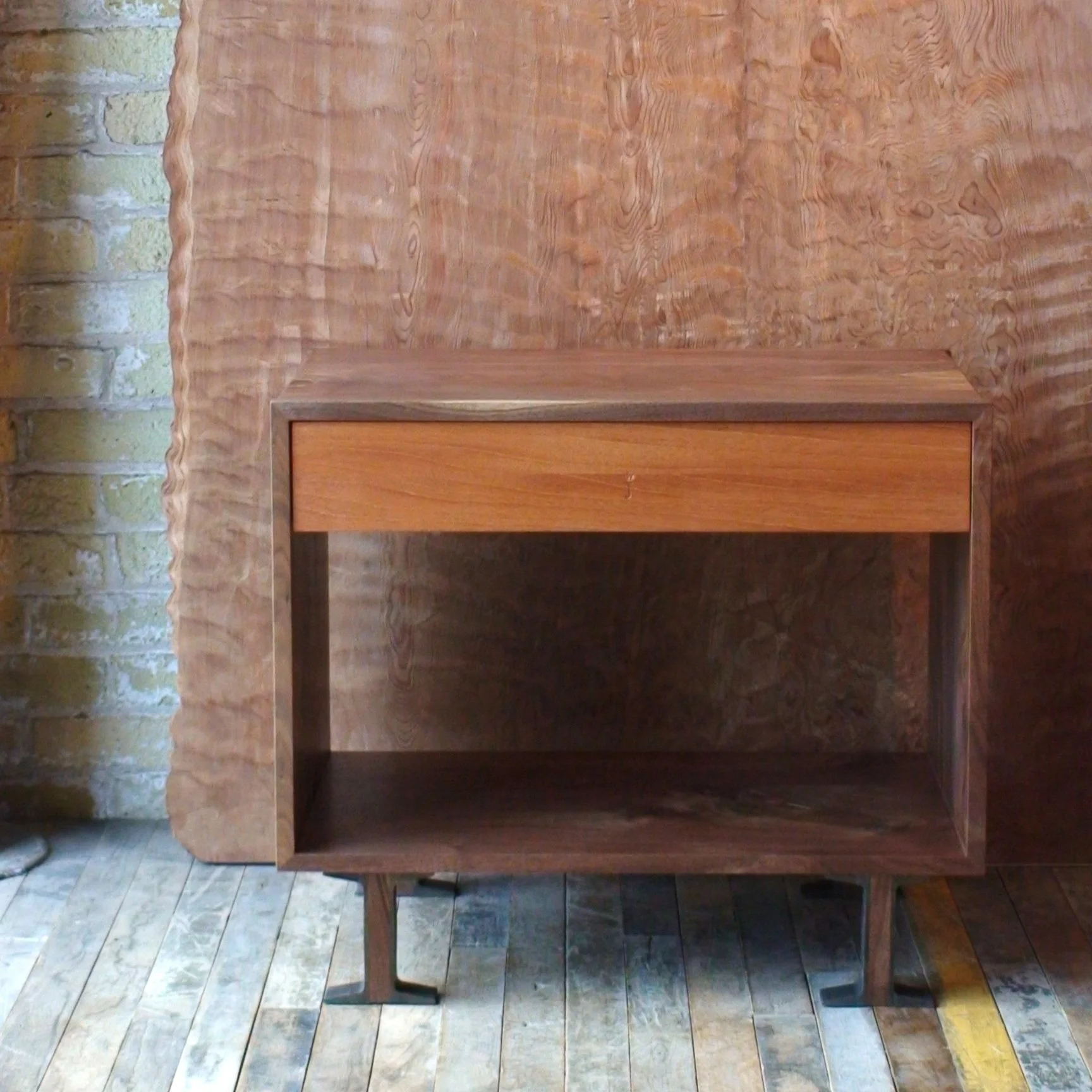 STORAGE | CASE GOODS, CONSOLES + BEDSIDE — CKS COLLECTIVE