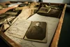 The Best Way to Use Ancestry.com After You Sign Up (Step-by-Step for ...