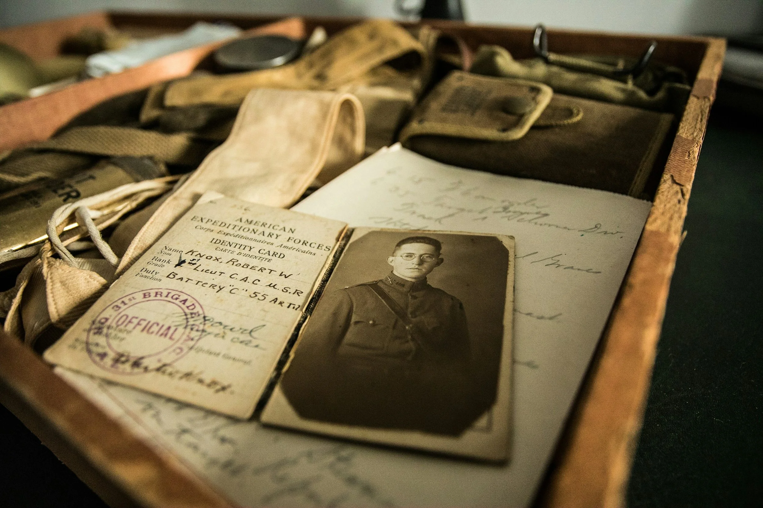 The Best Way to Use Ancestry.com After You Sign Up (Step-by-Step for ...
