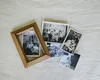 The Best Way to Use Ancestry.com After You Sign Up (Step-by-Step for ...
