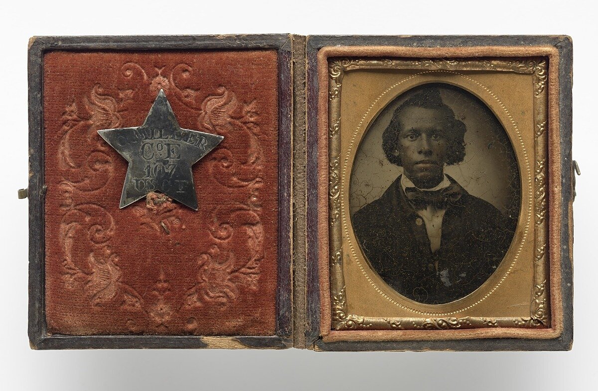 How the Digital Public Library of America Can Power Up Your Genealogy ...