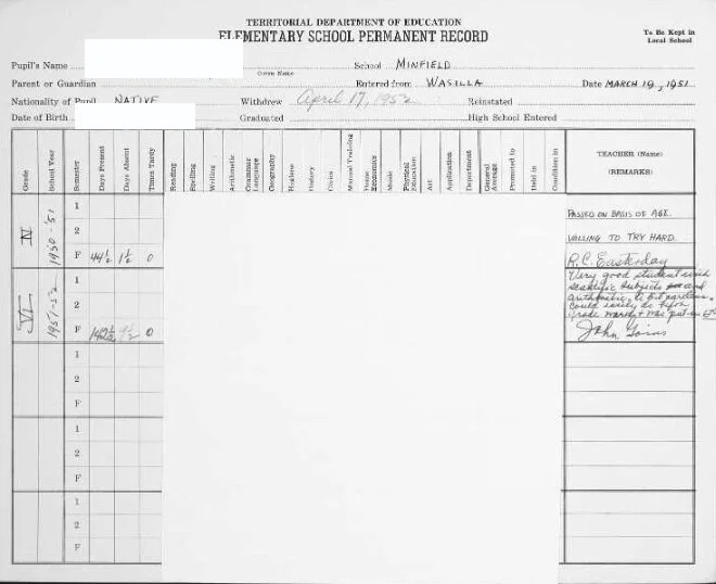 10 Great Resources For Finding Your Ancestor s School Records 10 Great Resources For Finding Your Ancestor s School Records