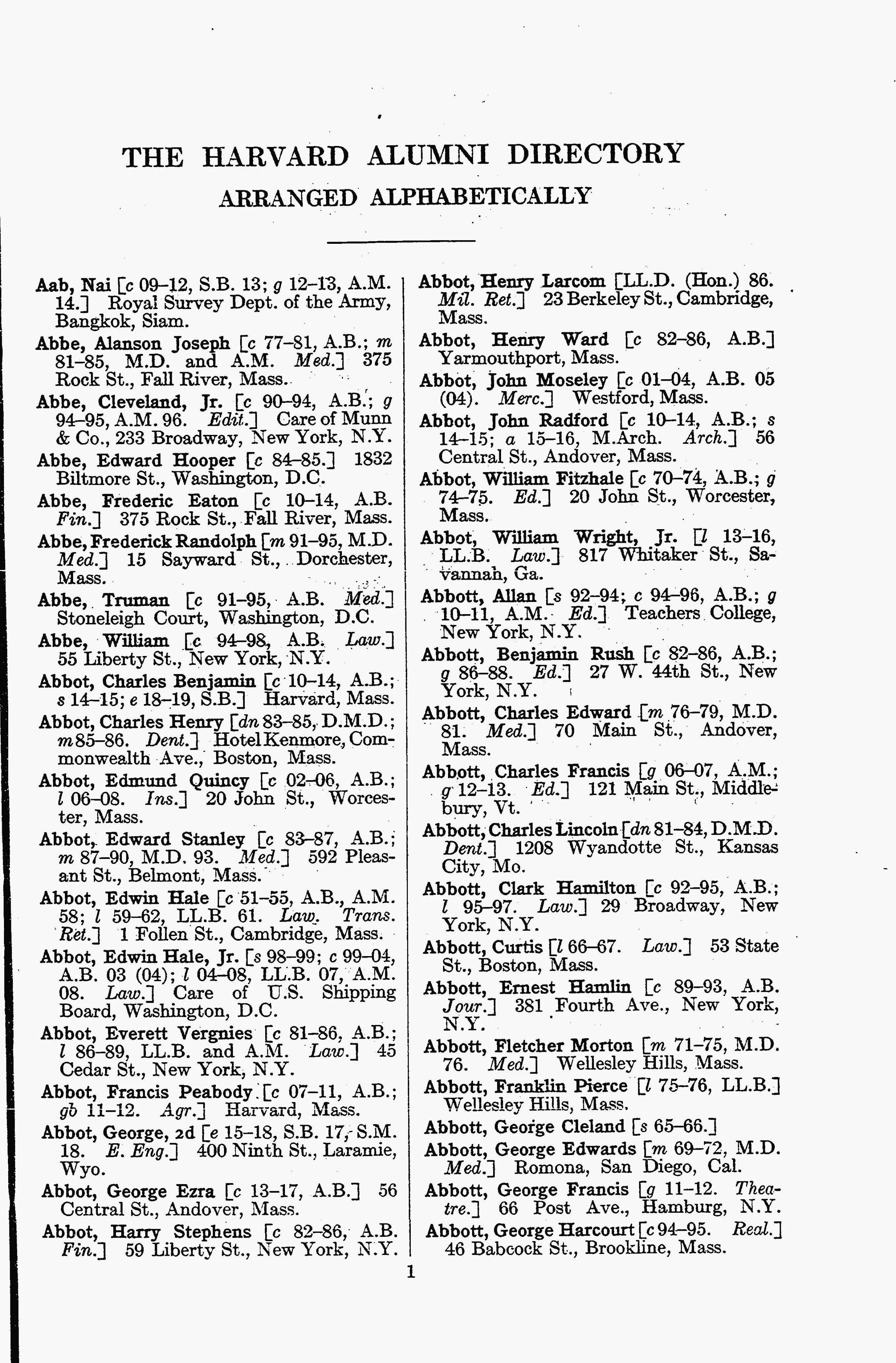 10 Great Resources For Finding Your Ancestor s School Records 10 Great Resources For Finding Your Ancestor s School Records