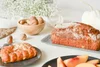 Why Family Recipes And Their Stories Are Important And How To Preserve ...
